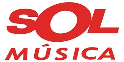 Elenco Audiovisión | Experiencias audiovisuales de alto impacto